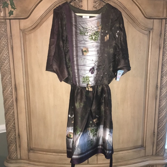Suzi Chin for Maggy Boutique | Dresses | Suzi Chin By Maggy Boutique ...
